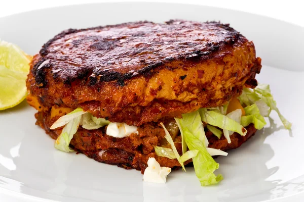 Pambazo Stock Photos, Royalty Free Pambazo Images | Depositphotos