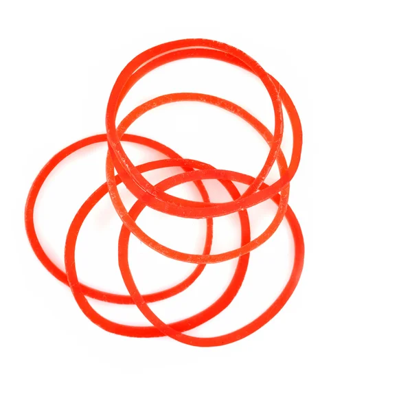 About lasso Stock Photos, Royalty Free About lasso Images | Depositphotos