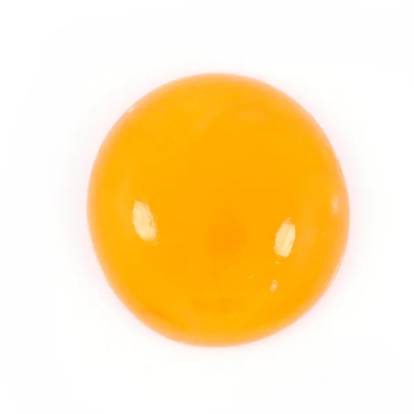 Sun egg Stock Photos, Royalty Free Sun egg Images | Depositphotos