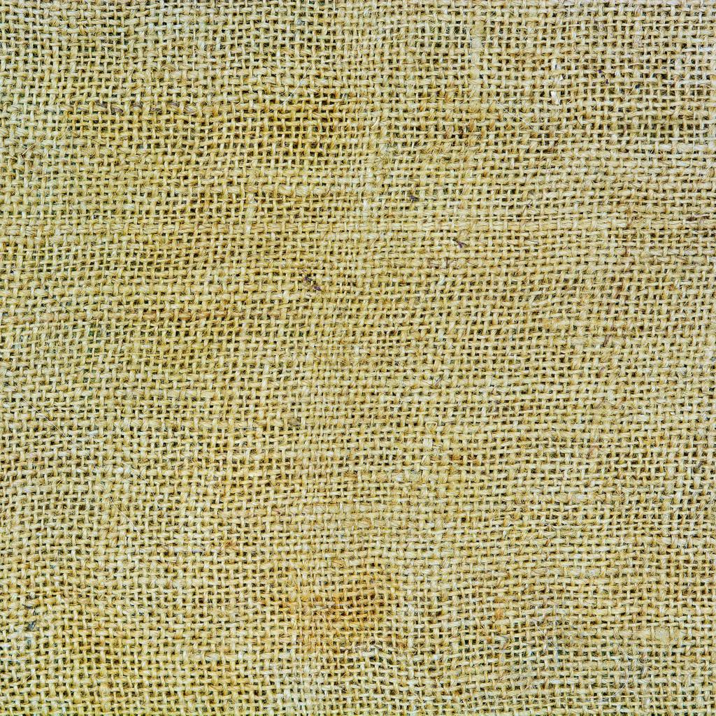 Sackcloth Stock Photo by ©thawats 40046027