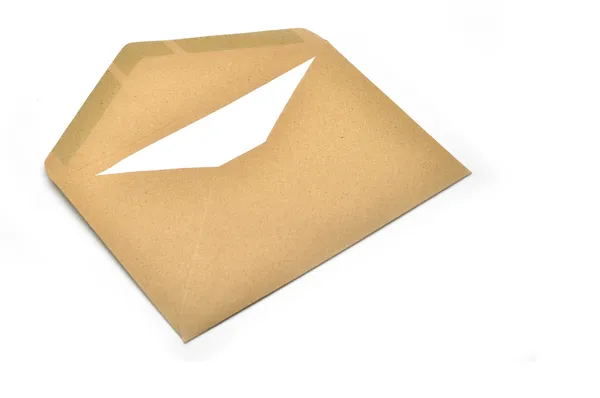 Brown envelope Stock Photos, Royalty Free Brown envelope Images ...