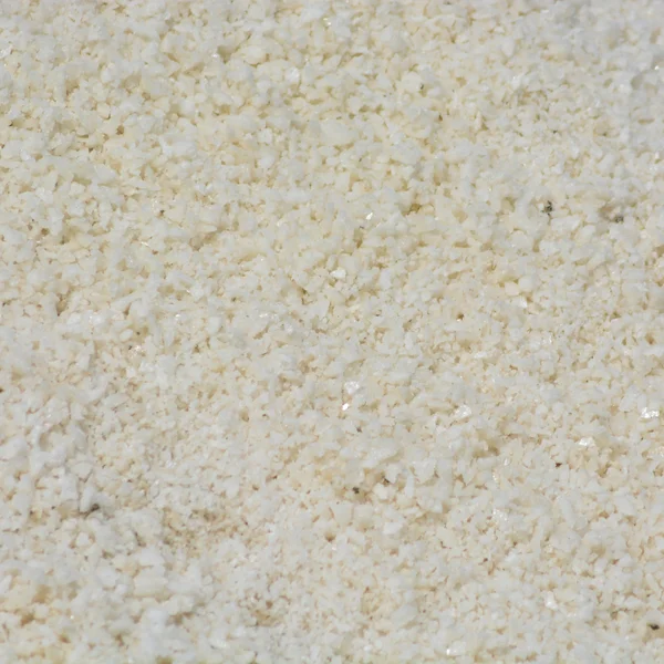 Salt texture Stock Photos, Royalty Free Salt texture Images | Depositphotos