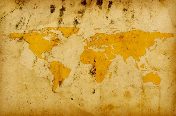 World burned Stock Photos, Royalty Free World burned Images | Depositphotos