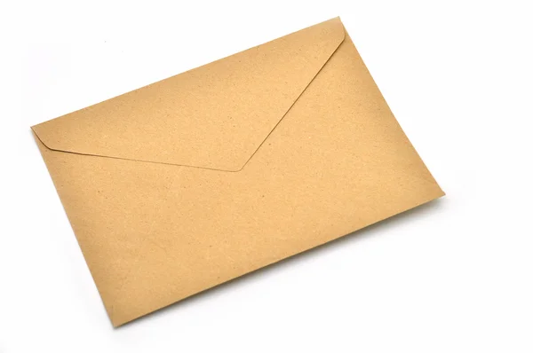 Brown envelope Stock Photos, Royalty Free Brown envelope Images ...