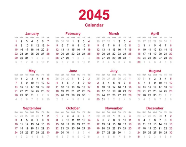 March birthday 2024 imágenes de stock de arte vectorial | Depositphotos