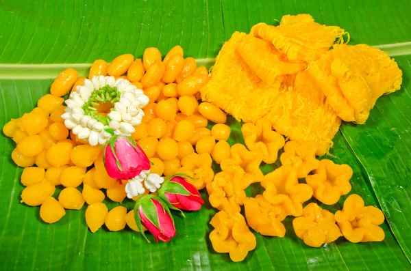 Onam sweets Stock Photos, Royalty Free Onam sweets Images | Depositphotos