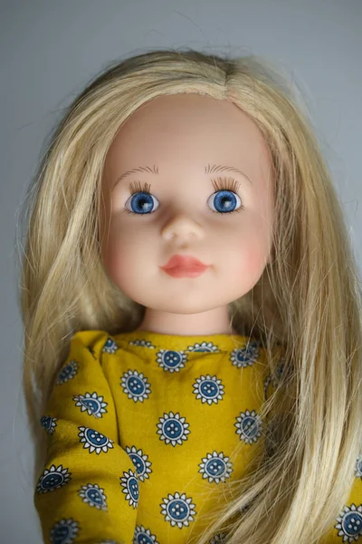 Doll grabbing Stock Photos, Royalty Free Doll grabbing Images ...