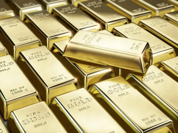 Gold bars Stock Photos, Royalty Free Gold bars Images | Depositphotos