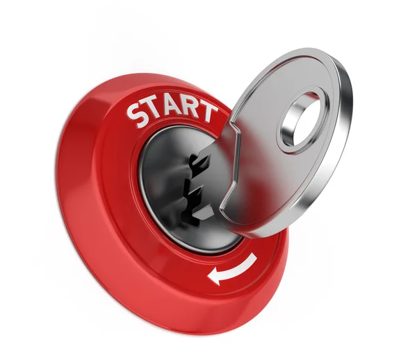 Key in ignition Stock Photos, Royalty Free Key in ignition Images ...