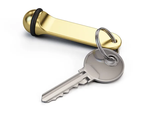 Hotel key Stock Photos, Royalty Free Hotel key Images | Depositphotos