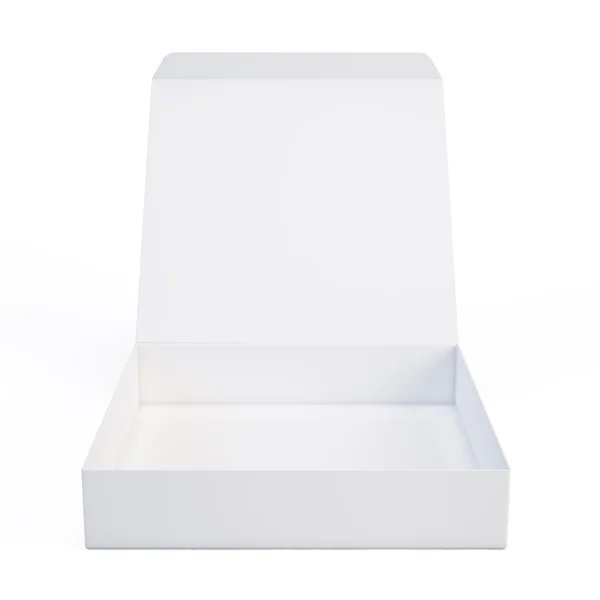 Open box Stock Photo by ©ekostsov 18031645