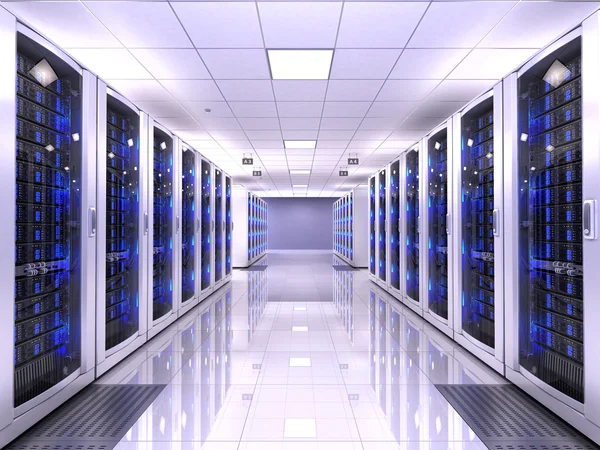 31,036 Server room Stock Photos | Free & Royalty-free Server room ...