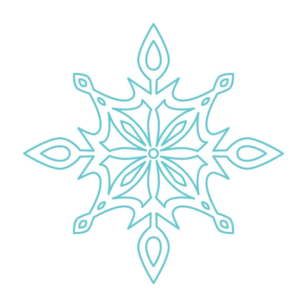 100,000 Snowflake tattoo Vector Images | Depositphotos