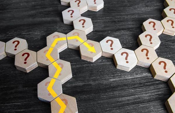 Learning path Images - Search Images on Everypixel