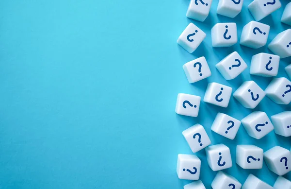 Вопросы ответы Stock Photos, Royalty Free Вопросы ответы Images ...