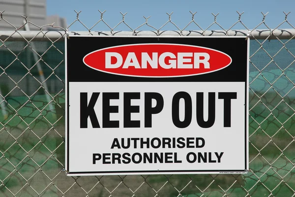 Australian warning signs Stock Photos, Royalty Free Australian warning ...