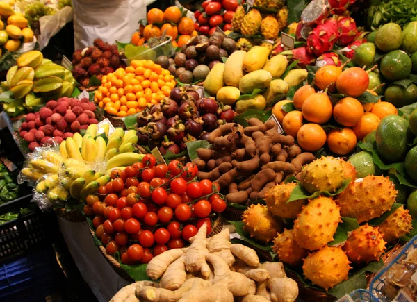 Fresh produce Stock Photos, Royalty Free Fresh produce Images ...