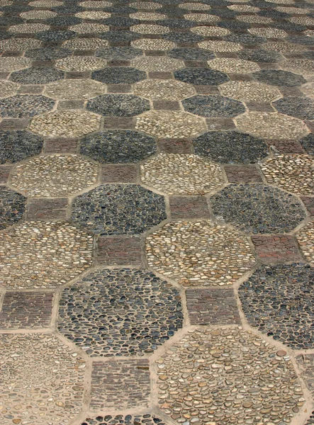 Plancher de la promenade Stock Photos, Royalty Free Plancher de la ...