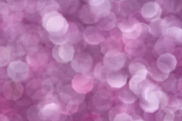 Purple bokeh background Stock Photos, Royalty Free Purple bokeh ...
