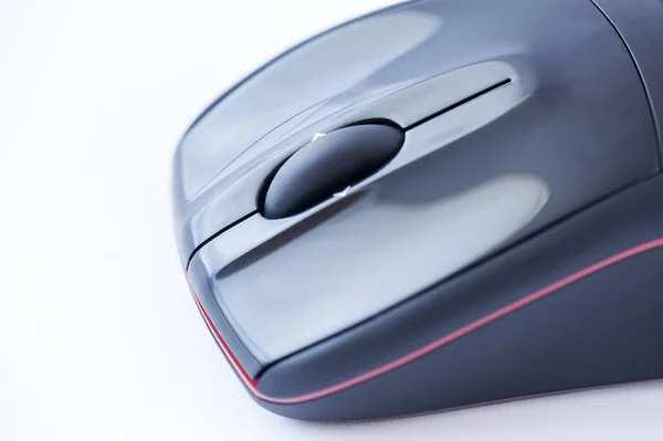 Old computer mouse Stock Photos, Royalty Free Old computer mouse Images ...