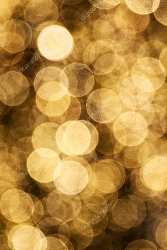Golden light background Stock Photo by ©atm2003 23040892