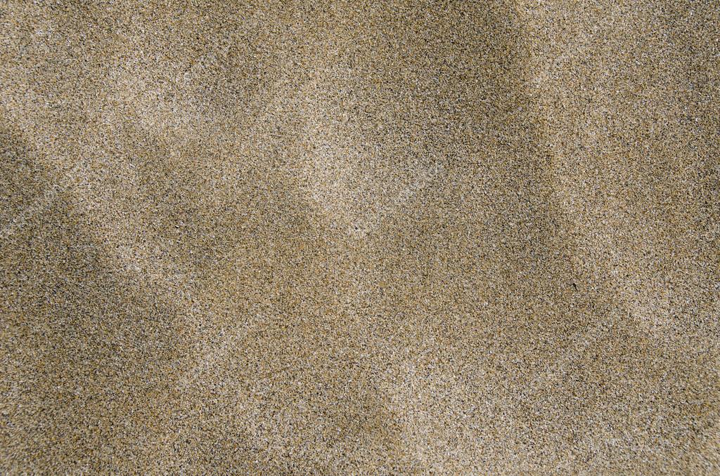 Sand texture Stock Photo by ©atm2003 37374347