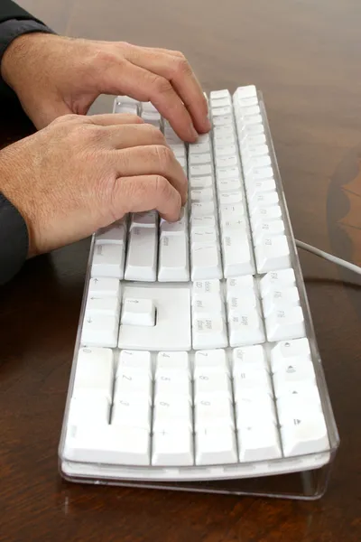 Keyboard handcuffs Stock Photos, Royalty Free Keyboard handcuffs Images ...