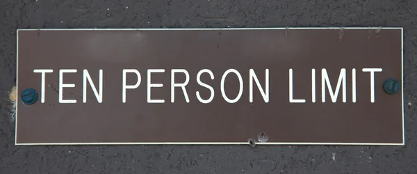 Worn sign Stock Photos, Royalty Free Worn sign Images | Depositphotos