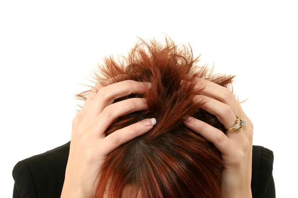 Frustrated women Stock Photos, Royalty Free Frustrated women Images ...