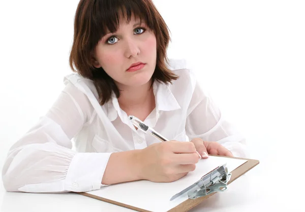 Creative writing Stock Photos, Royalty Free Creative writing Images ...