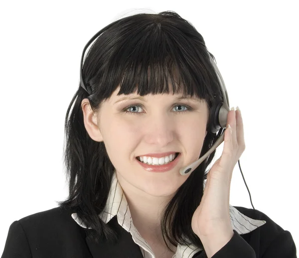 Service rep Stock Photos, Royalty Free Service rep Images | Depositphotos