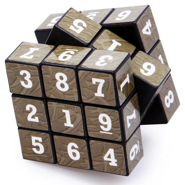 Number puzzle Stock Photos, Royalty Free Number puzzle Images ...