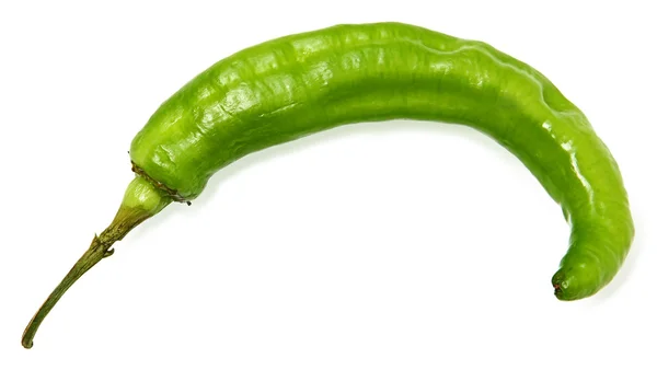 Long piment fort images libres de droit, photos de Long piment fort ...