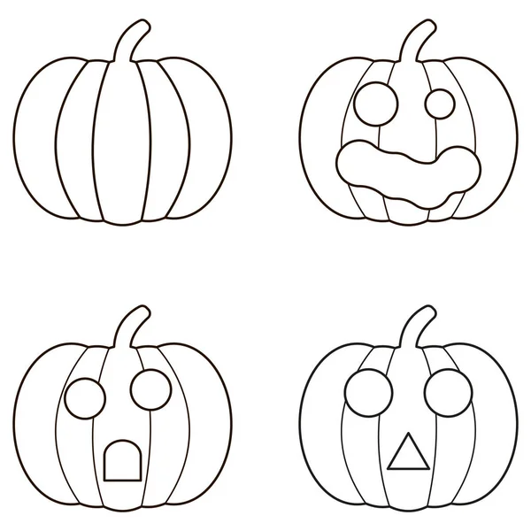 Pumpor med ansikten Stockfotografier, royaltyfria Pumpor med ansikten ... Pumpor med ansikten Stockfotografier, royaltyfria Pumpor med ansikten ...
