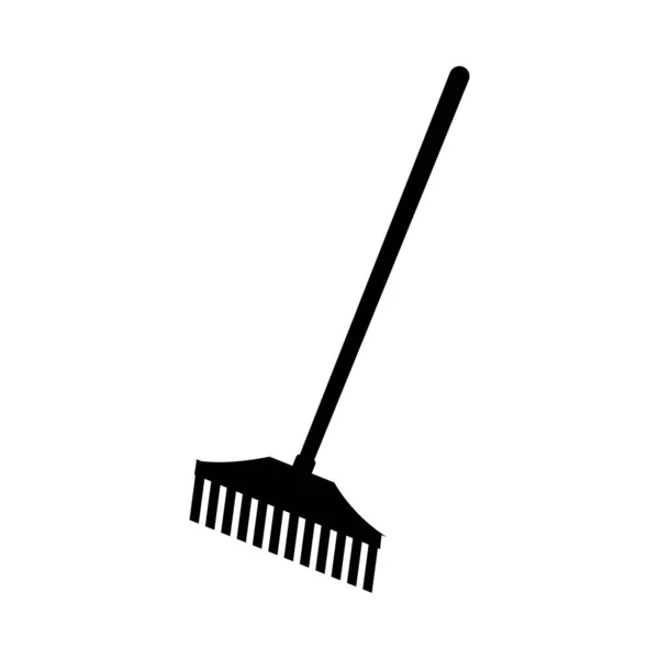 23,642,756 Broom objects Vector Images | Depositphotos