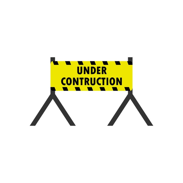 Construction sign Stock Photos, Royalty Free Construction sign Images ...