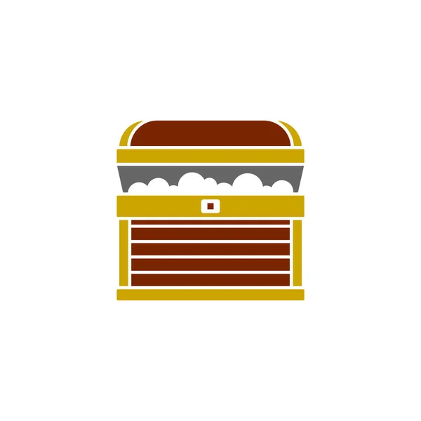 100,000 Burger box Vector Images | Depositphotos