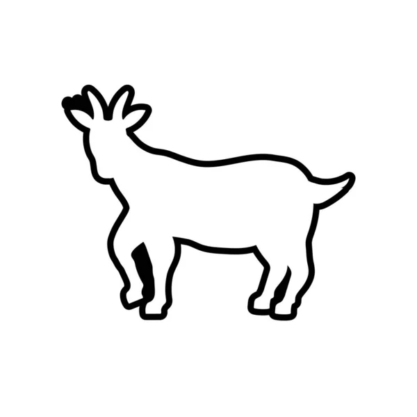 24,012,532 Goat kick Vector Images | Depositphotos