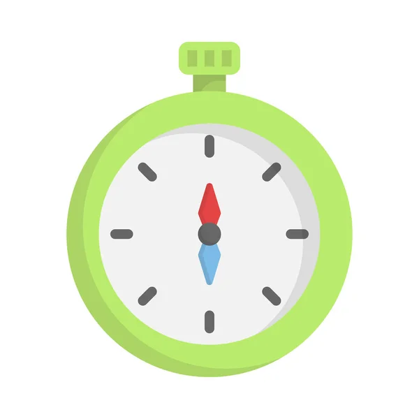 25,682,472 Marathon timer Vector Images | Depositphotos