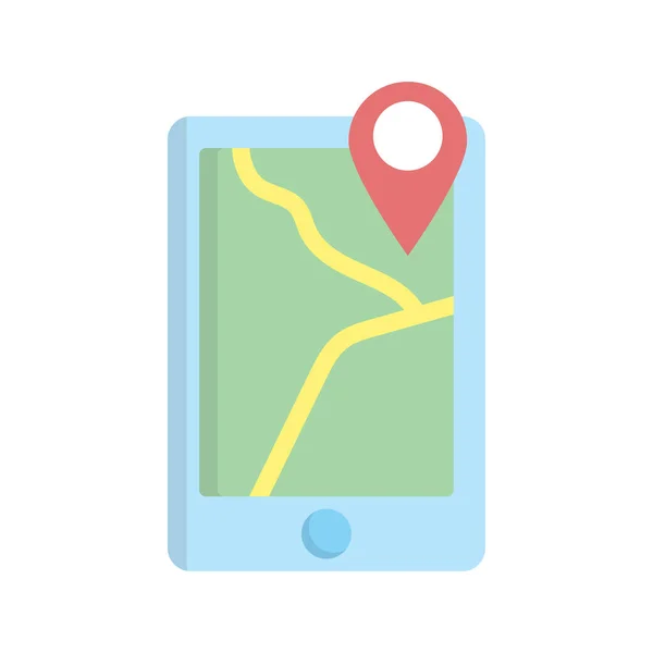 100,000 App mapas Vector Images | Depositphotos