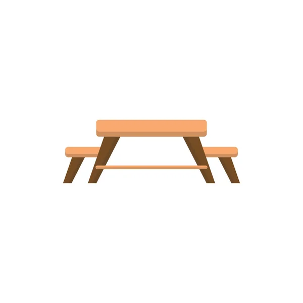 22,549,549 Classroom benches Vector Images | Depositphotos