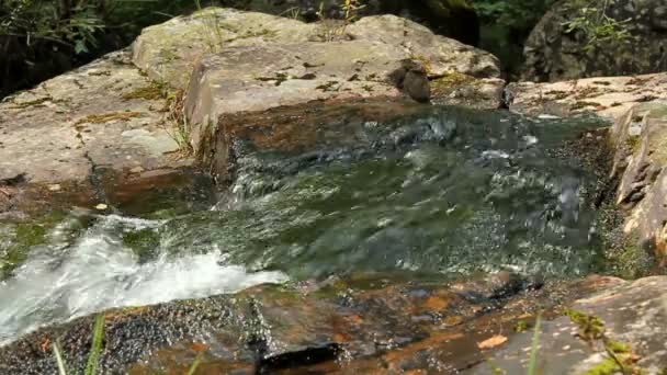 1,972,200 Water Videos, Royalty-free Stock Water Footage | Depositphotos