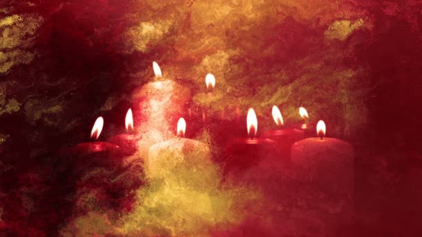 4,154 Festival arka planlar Videos, Royalty-free Stock Festival arka ...