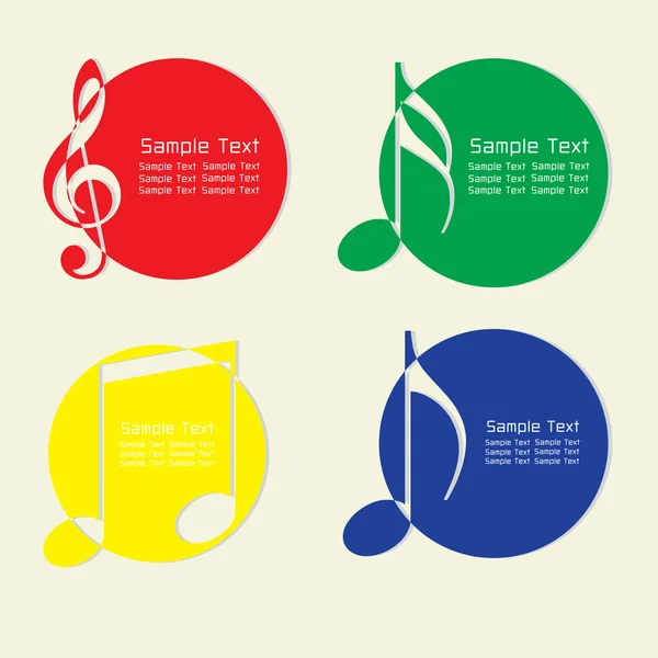 Cirkeldesign Vector Art Stock Images | Depositphotos