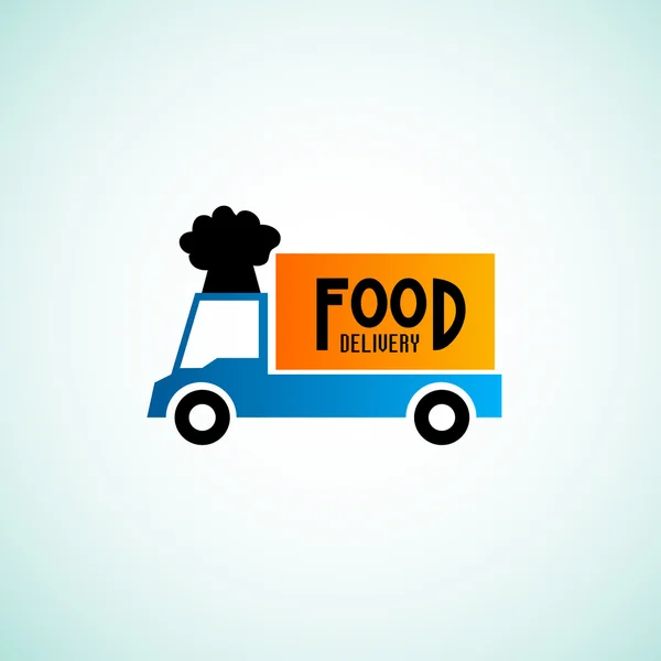 Special delivery Stock Vectors, Royalty Free Special delivery ...