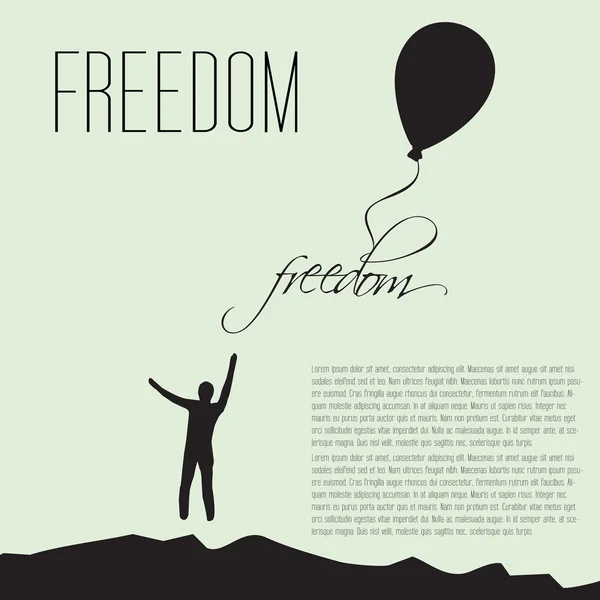 3,169 Discovery freedom Vector Images, Discovery freedom Illustrations ...