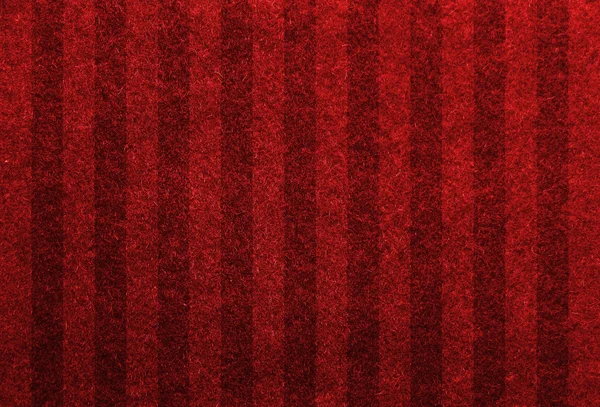 Red grass texture fotos de stock, imágenes de Red grass texture sin ...