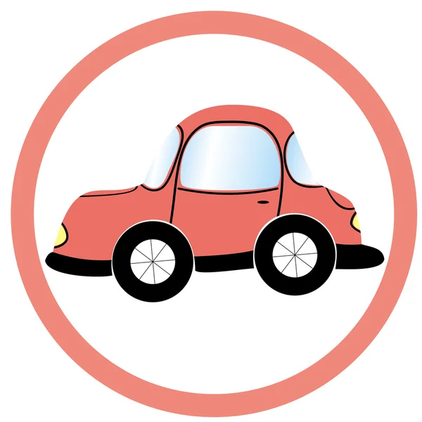 14,079,482 Driving school logo Vector Images | Depositphotos