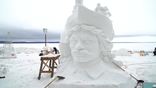 123 Peter king Videos, Royalty-free Stock Peter king Footage ...