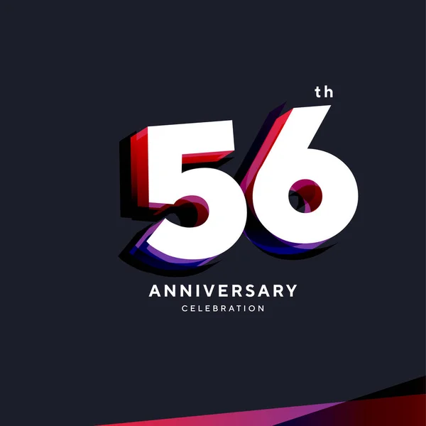 56 logo Vector Art Stock Images | Depositphotos